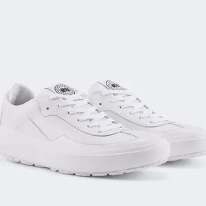 Canada Goose Ossington Sneakers - White