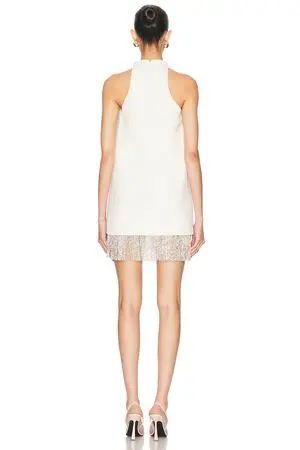 SEV Daniella Mini Dress