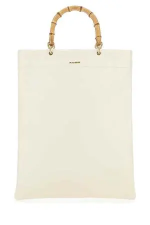 Jil Sander Extra Large Bags For Women