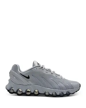 Men's Nike Air Max Goadomein
