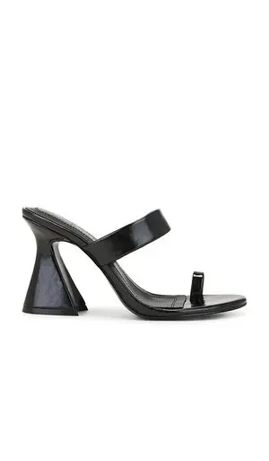 Steve Madden Renie Sandals