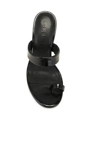 Steve Madden Renie Sandals
