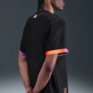 Nike San Francisco Giants City Connect Dri-fit Adv Jersey