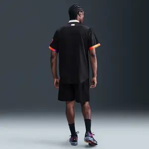 Nike San Francisco Giants City Connect Dri-fit Adv Jersey