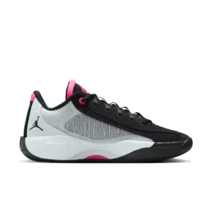 JORDAN Luka .77 "space Navigator" Basketball Sneakers