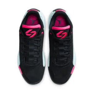 JORDAN Luka .77 "space Navigator" Basketball Sneakers