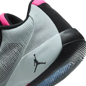JORDAN Luka .77 "space Navigator" Basketball Sneakers