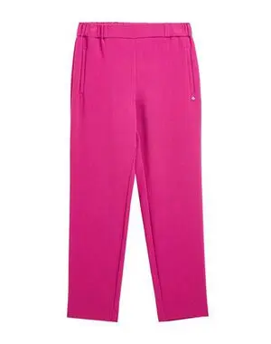 Ottod'ame Sports Pants For Women