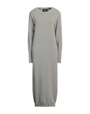 Alpha Studio Maxi Knit Dress