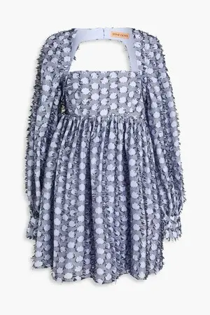 Stine Goya Cocktail Dresses