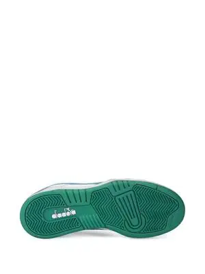 DIADORA B.56 Icona Multi-panel Sneakers