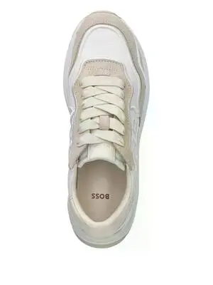 BOSS Skylar Sneakers