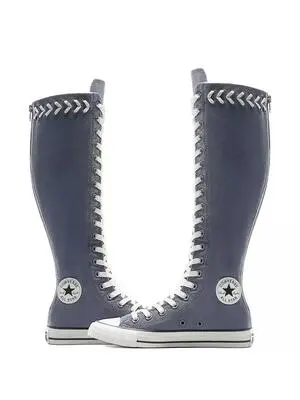 CONVERSE Chuck Taylor All Star Hi-top Sneakers