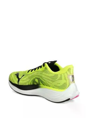 PUMA Velocity Nitro™ Running Sneakers
