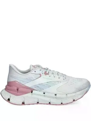 REEBOK Floatzig Symmetros Sneakers