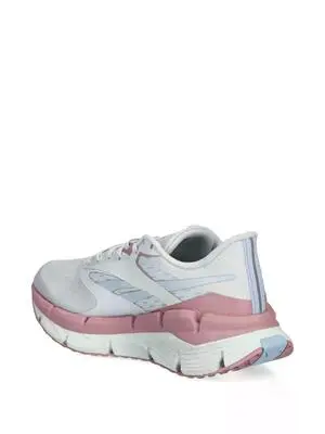 REEBOK Floatzig Symmetros Sneakers