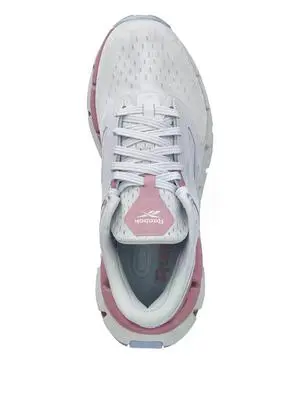 REEBOK Floatzig Symmetros Sneakers