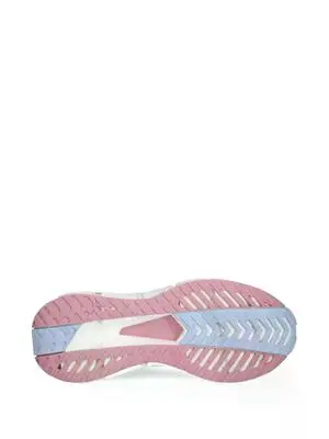 REEBOK Floatzig Symmetros Sneakers