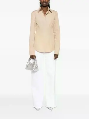 Sportmax Gocce Shirt