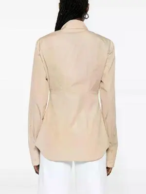 Sportmax Gocce Shirt