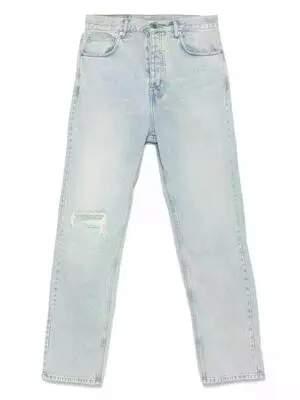 Ksubi Vintage Jeans For Men
