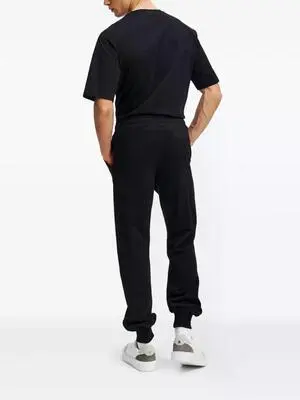 Karl Lagerfeld Kameo Track Pants