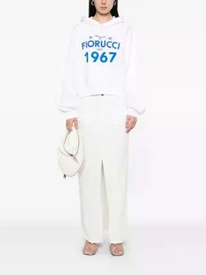 Fiorucci Dreaming 1967 Hoodie