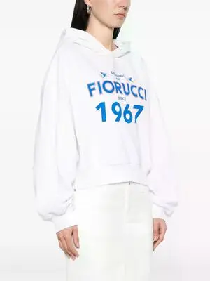 Fiorucci Dreaming 1967 Hoodie