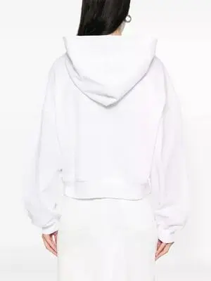 Fiorucci Dreaming 1967 Hoodie