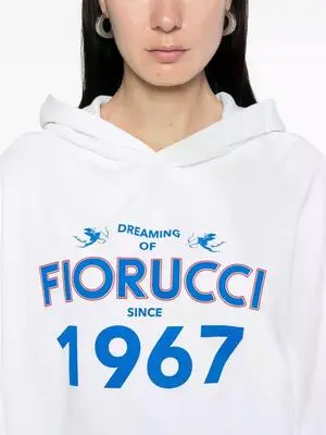 Fiorucci Dreaming 1967 Hoodie