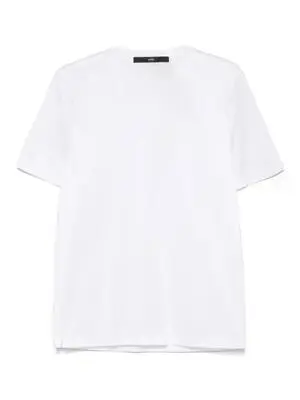 SAPIO Cotton T-shirt