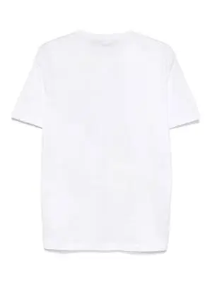 SAPIO Cotton T-shirt