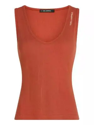 Karl Lagerfeld Tank Camis Tanks For Women
