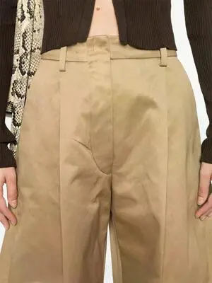 THELATEST Billie Trousers