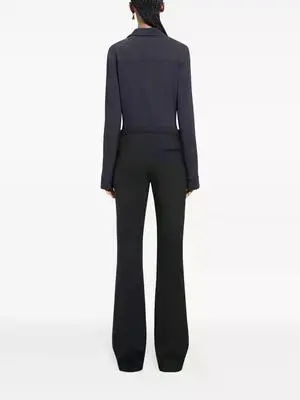 COURREGES Oblique Top
