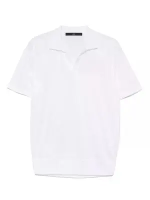 SAPIO Cotton Top