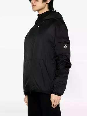 Moncler Monteynard Jacket