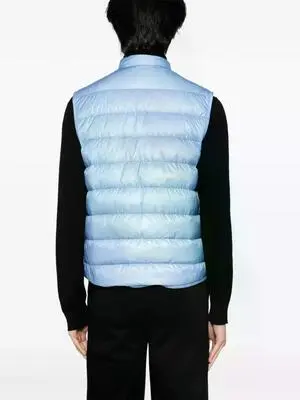 Moncler Longue Saison Gui Jacket