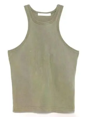 SAMSOE SAMSOE Helene Tank Top