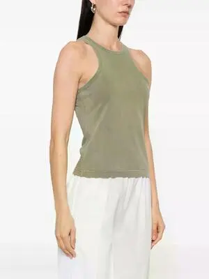 SAMSOE SAMSOE Helene Tank Top