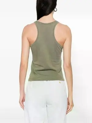 SAMSOE SAMSOE Helene Tank Top