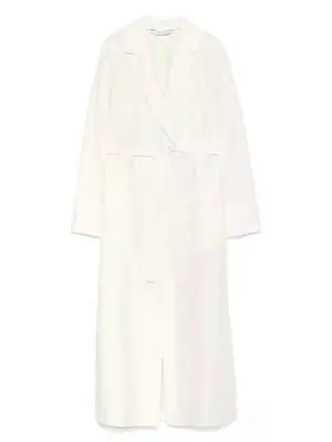 Max Mara Meandro Coat