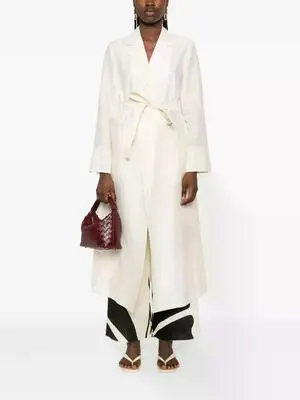 Max Mara Meandro Coat