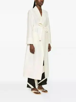 Max Mara Meandro Coat
