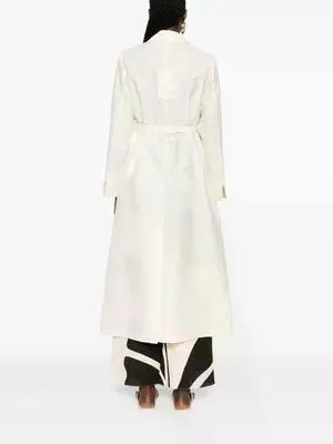 Max Mara Meandro Coat