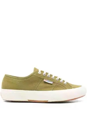 Superga Casual Oxfords