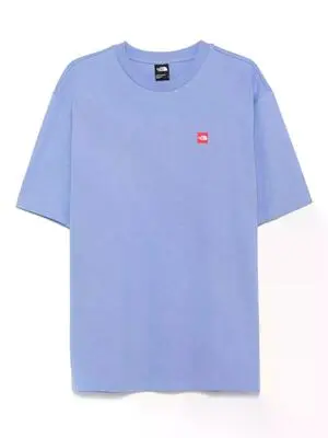 The North Face Graphic-print T-shirt