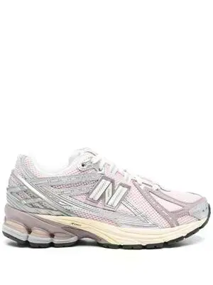 NEW BALANCE 1906r Sneakers - Pink