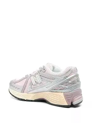 NEW BALANCE 1906r Sneakers - Pink