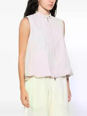 Moncler Grui Gilet